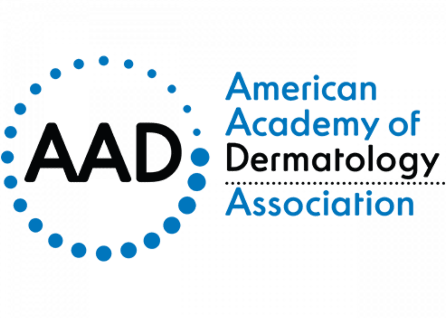 Christie Matter, MD - Lockhart Matter Dermatology & Aesthetic Center