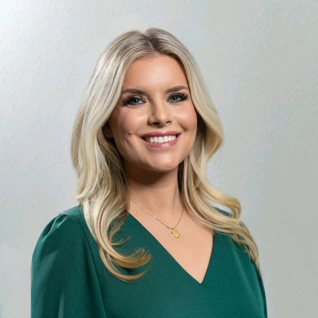 Jamee LaPoint, LA, CLT - Lockhart Matter Dermatology & Aesthetic Center