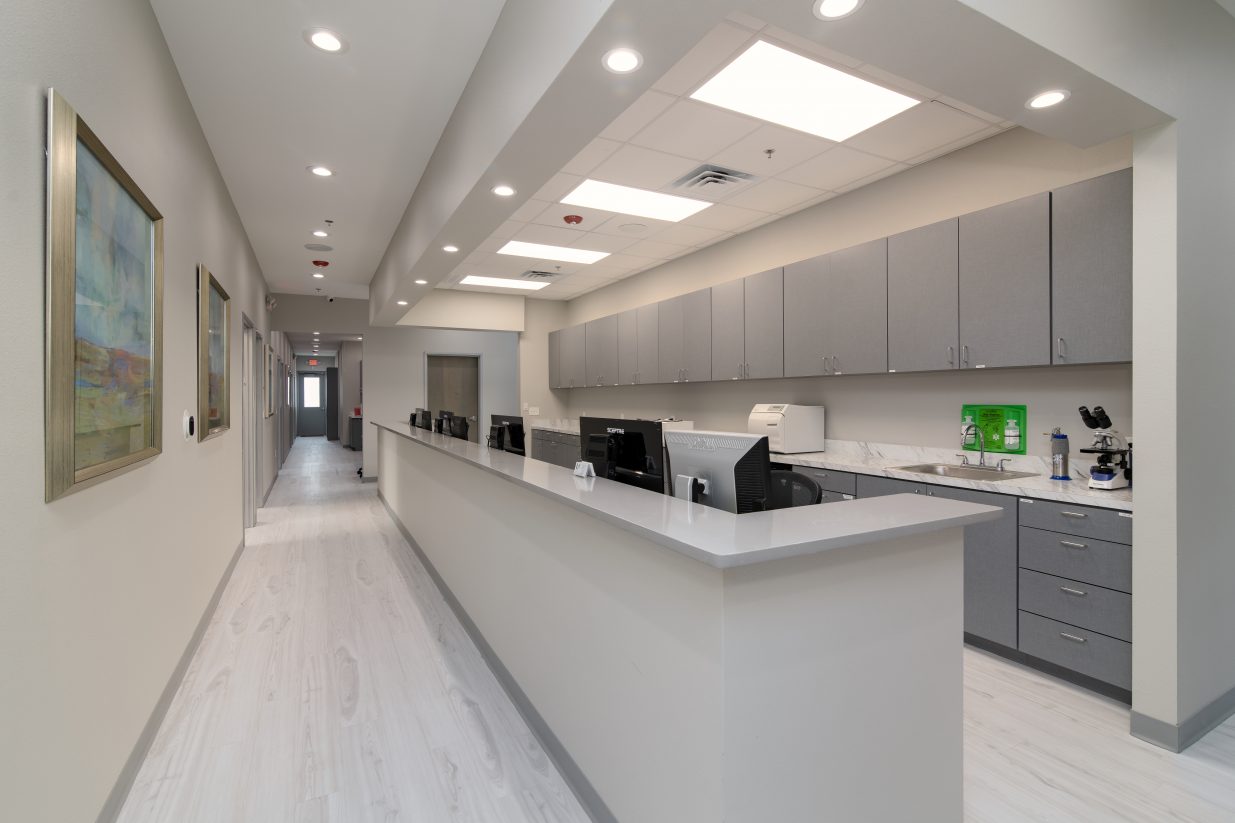 Insurance Inquiry | Lockhart Matter Dermatology