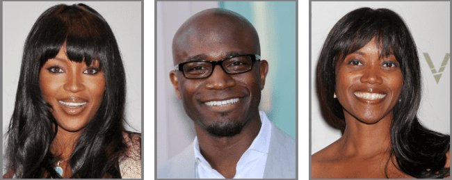 Fitzpatrick Scale Prosper, TX | Fitzpatrick Scale