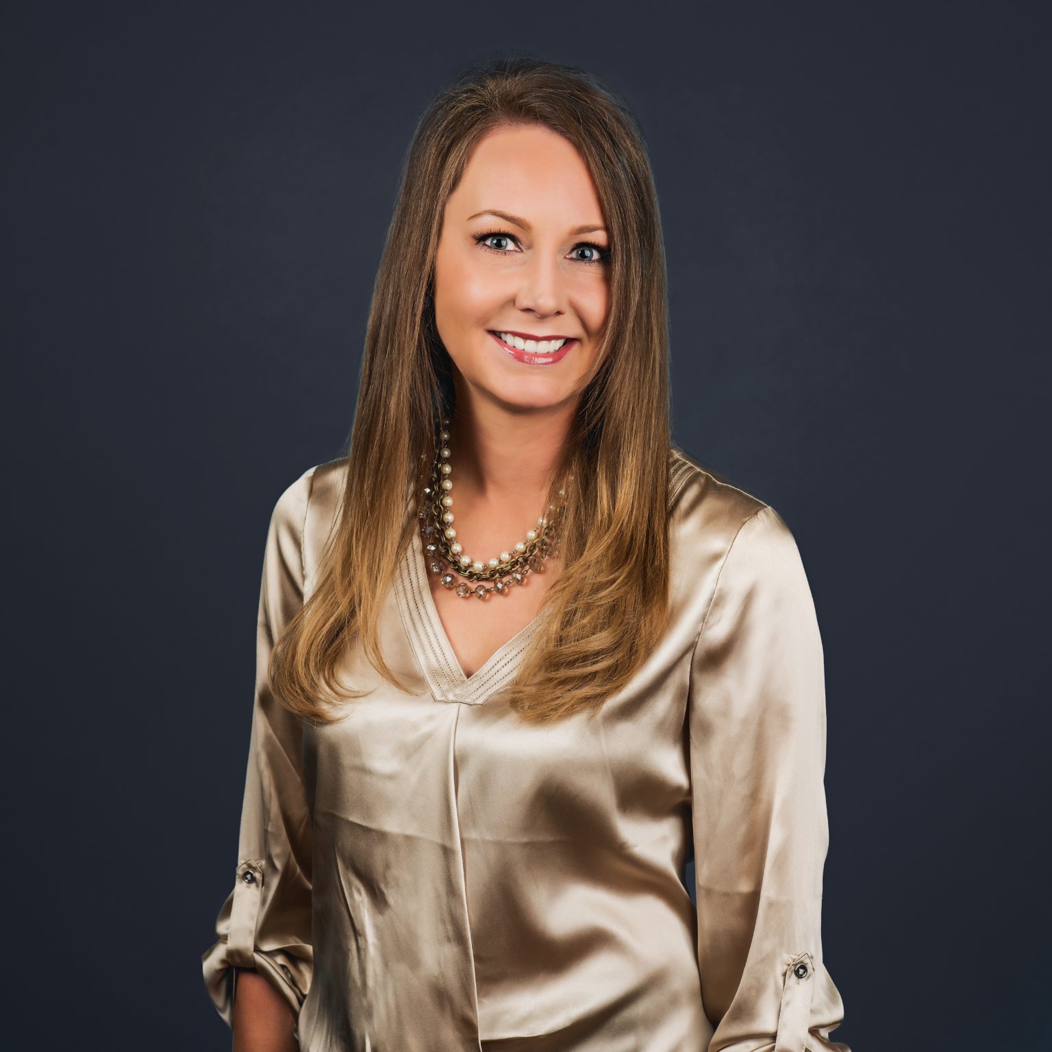 Susanne Lockhart, MD - Lockhart Matter Dermatology & Aesthetic Center