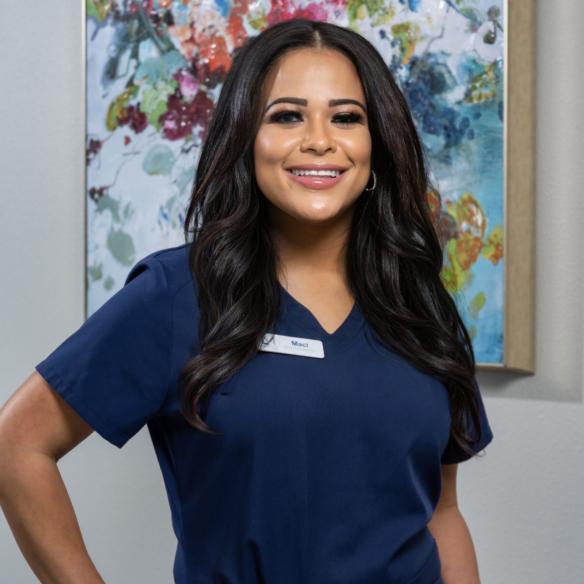 About Us | Lockhart Matter Dermatology