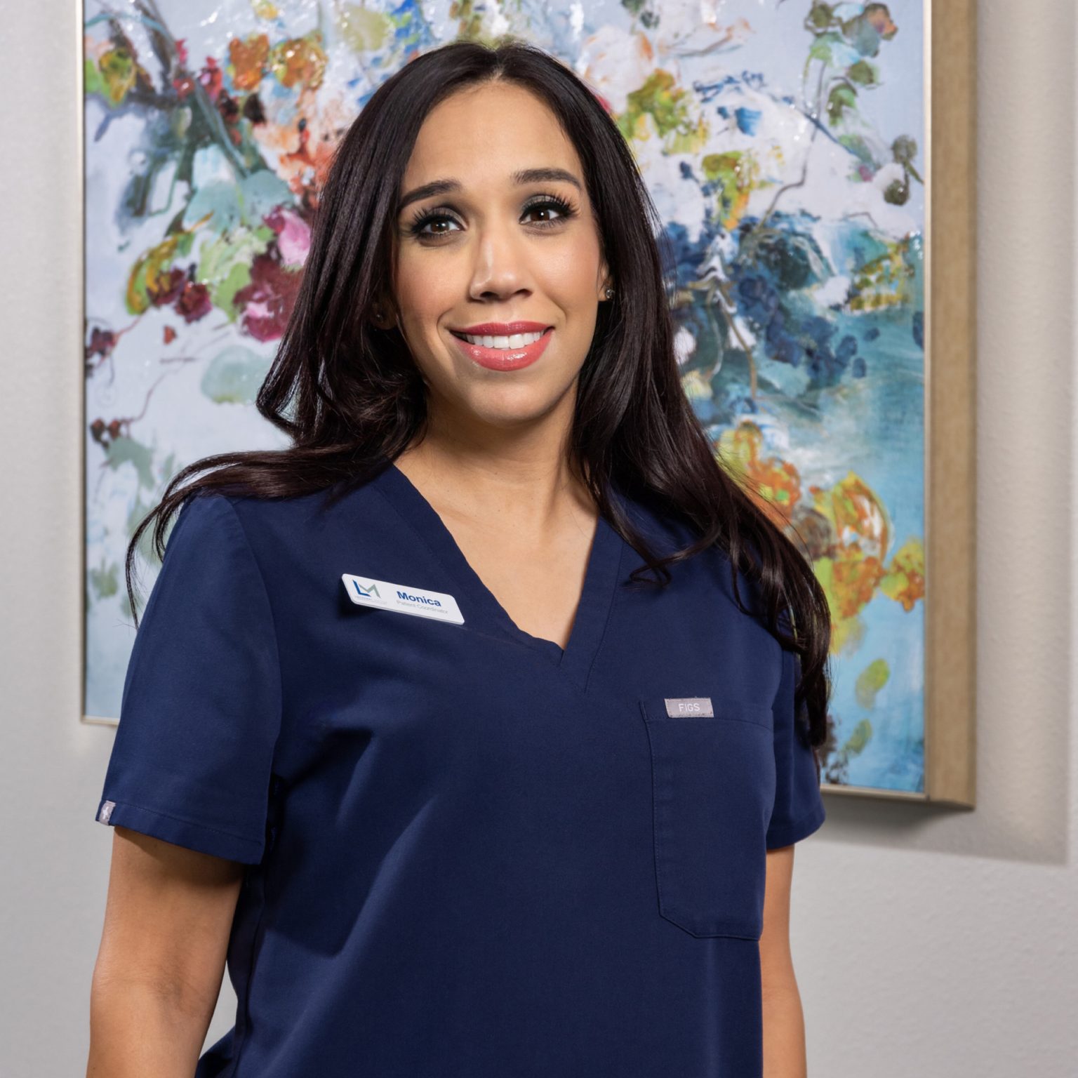 About Us | Lockhart Matter Dermatology