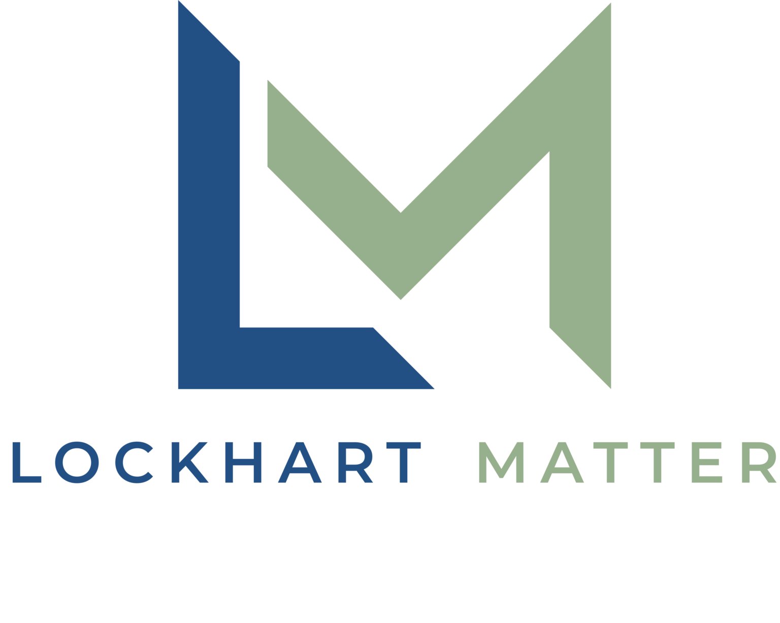Christie Matter, MD - Lockhart Matter Dermatology & Aesthetic Center